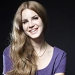 Mary Ellen Matthews | Lana Del Rey Wiki | Fandom