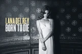 Clement Jolin | Lana Del Rey Wiki | Fandom
