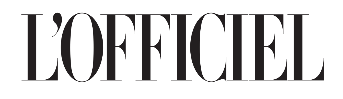 L'Officiel (magazine) | Lana Del Rey Wiki | Fandom