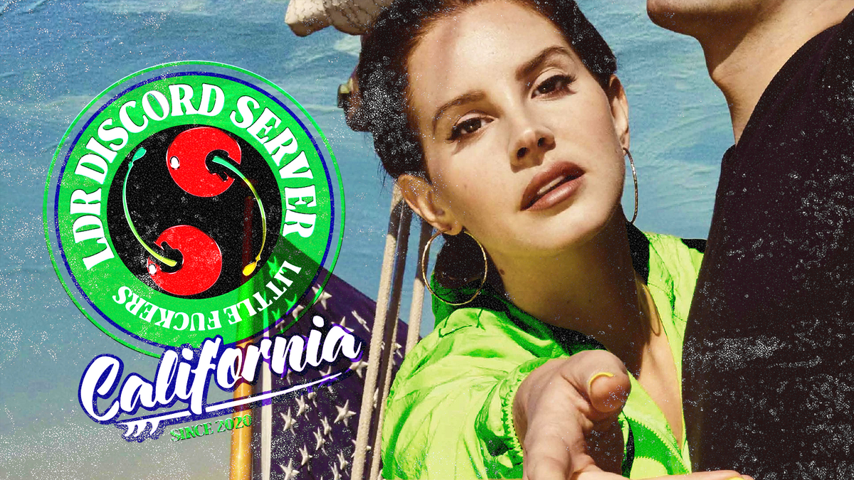 Lana Del Rey Wiki:Affiliates | Lana Del Rey Wiki | Fandom Lana Del Rey Wiki:Affiliates | Lana Del Rey Wiki | Fandom