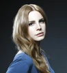 Mary Ellen Matthews | Lana Del Rey Wiki | Fandom