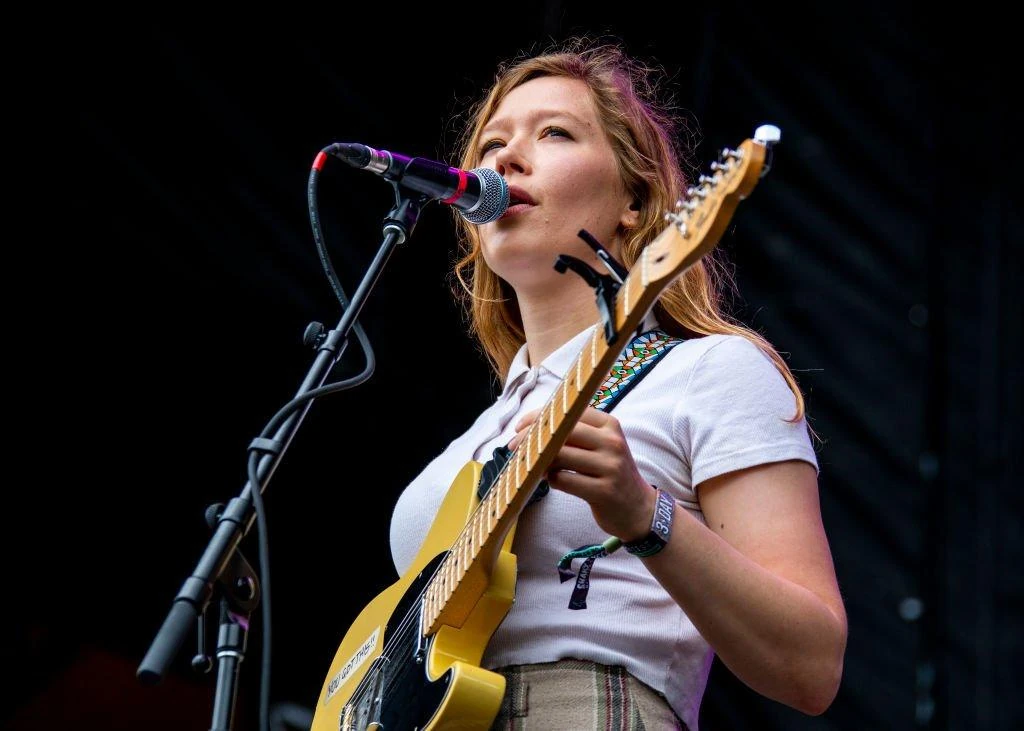 Julia Jacklin | Lana Del Rey Wiki | Fandom