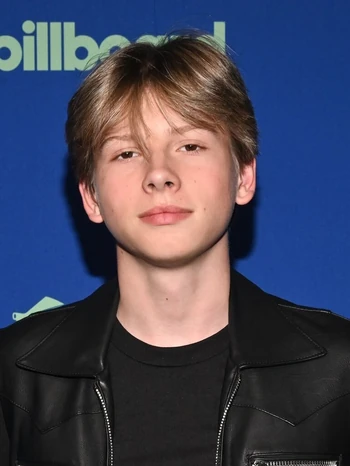 Mason Ramsey | Lana Del Rey Wiki | Fandom