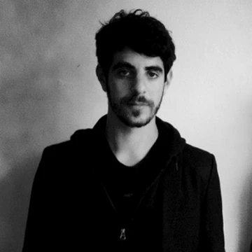 Paul Ressel | Lana Del Rey Wiki | Fandom