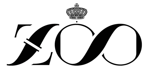 Zoo (magazine) | Lana Del Rey Wiki | Fandom