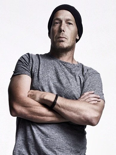 Edward Smith | Lana Del Rey Wiki | Fandom