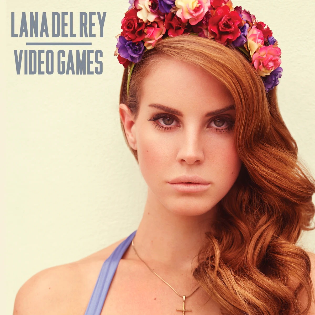 Category:Singles | Lana Del Rey Wiki | Fandom