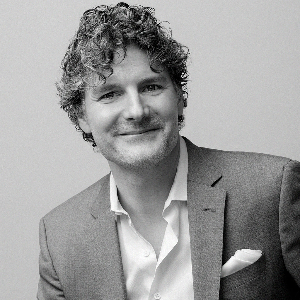 Mike Daly | Lana Del Rey Wiki | Fandom