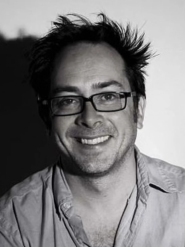 Piers Atkinson | Lana Del Rey Wiki | Fandom