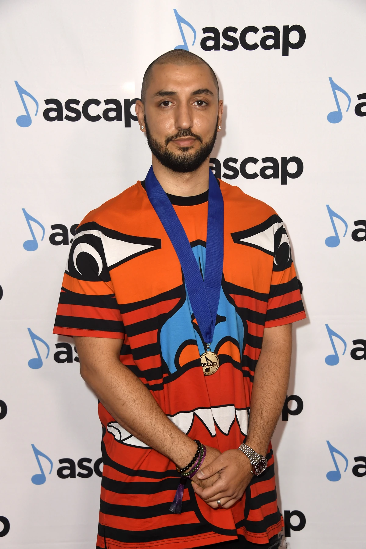 Ilya | Lana Del Rey Wiki | Fandom