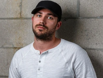 John Ehmann | Lana Del Rey Wiki | Fandom