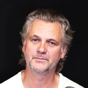 Guy Chambers | Lana Del Rey Wiki | Fandom