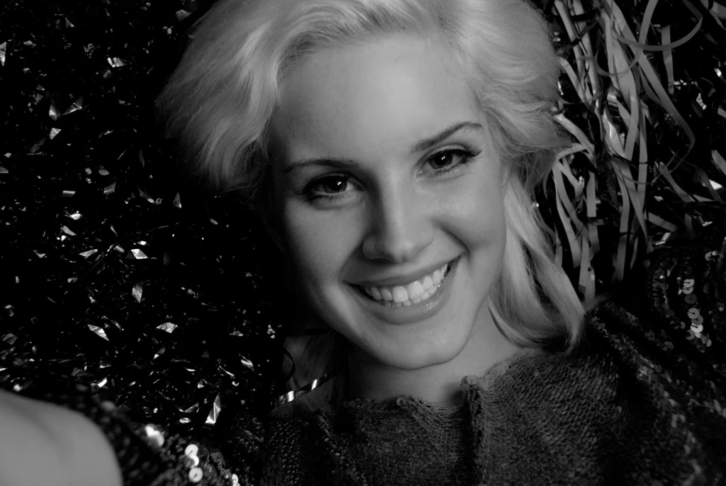 Josh Franer | Lana Del Rey Wiki | Fandom