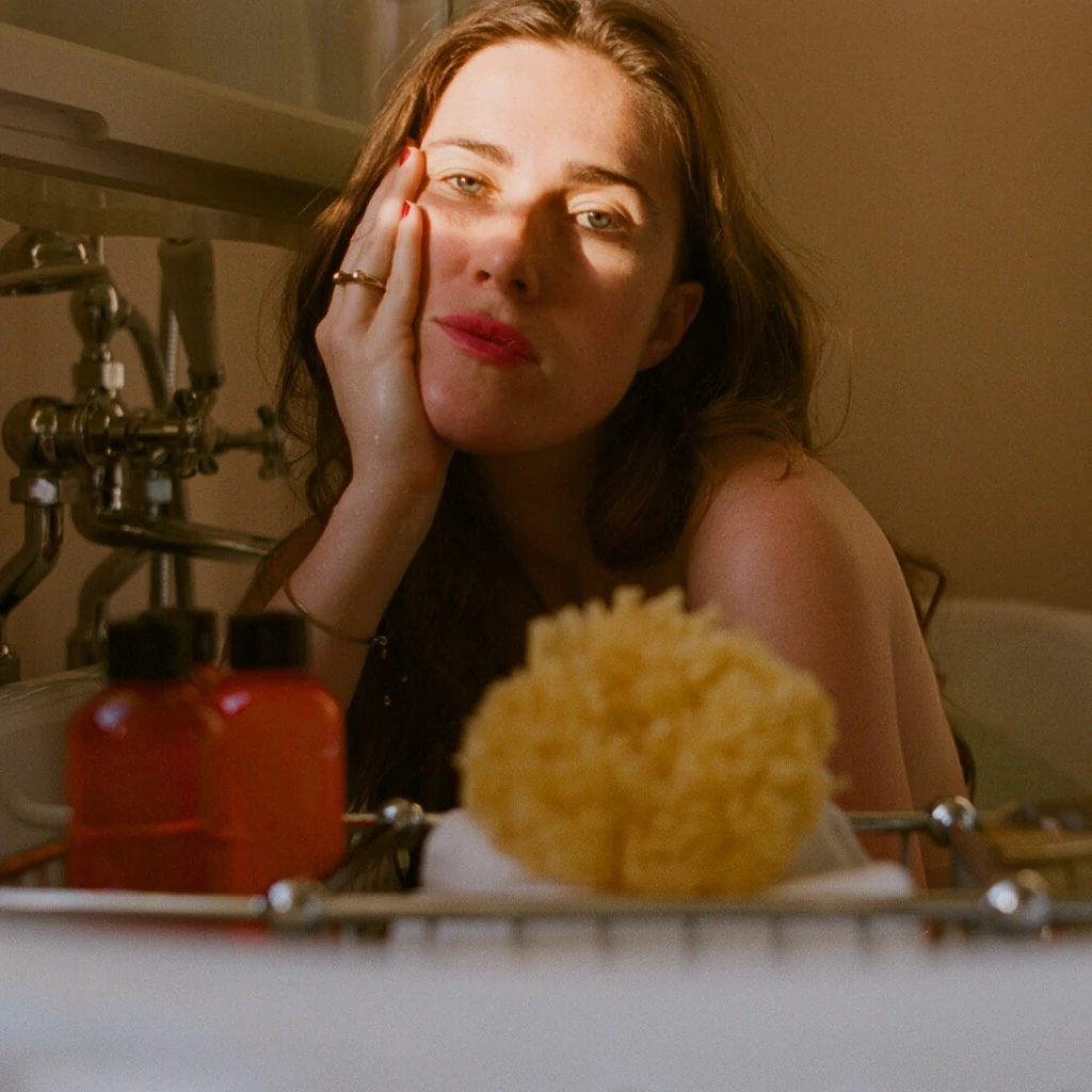 Emma Tillman | Lana Del Rey Wiki | Fandom