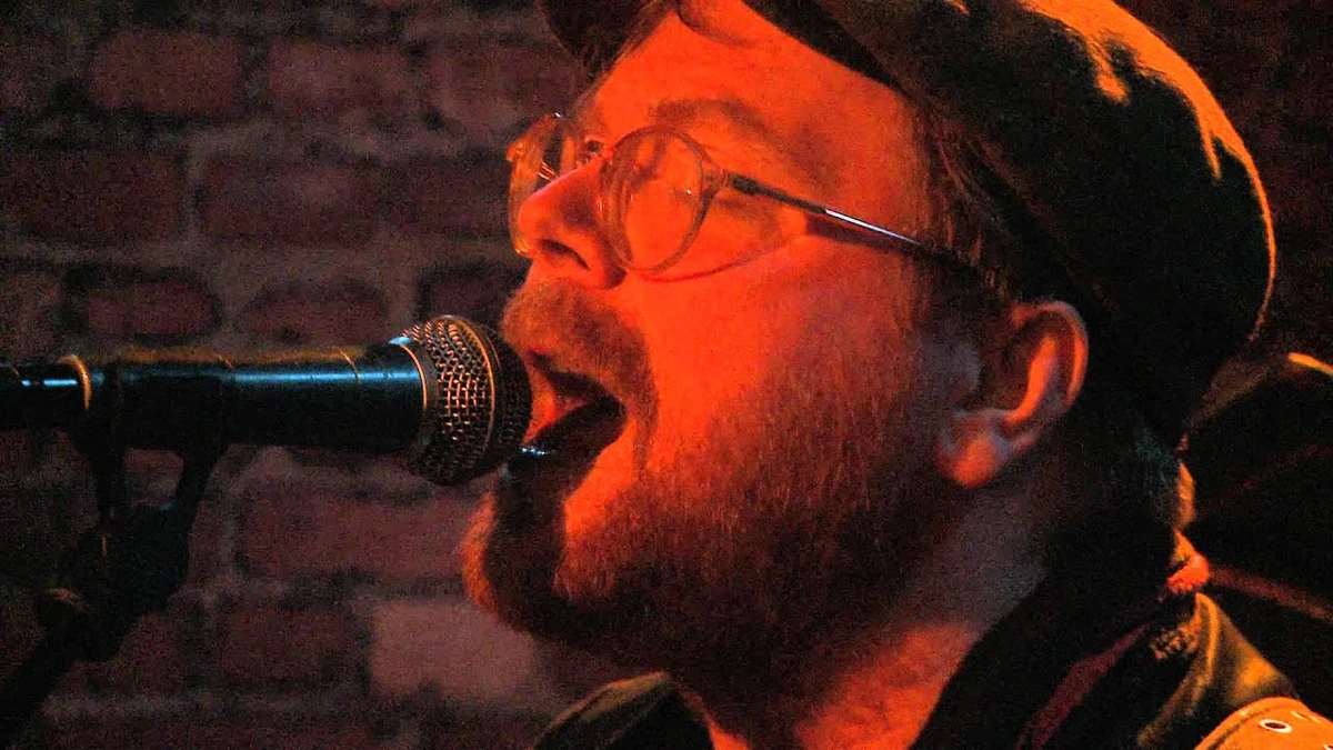 Bryan Dunn | Lana Del Rey Wiki | Fandom