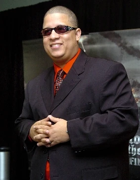 Hector Delgado | Lana Del Rey Wiki | Fandom