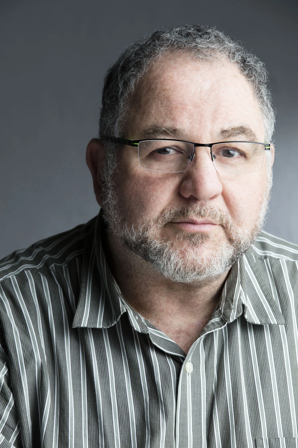 Jack Deutsch | Lana Del Rey Wiki | Fandom