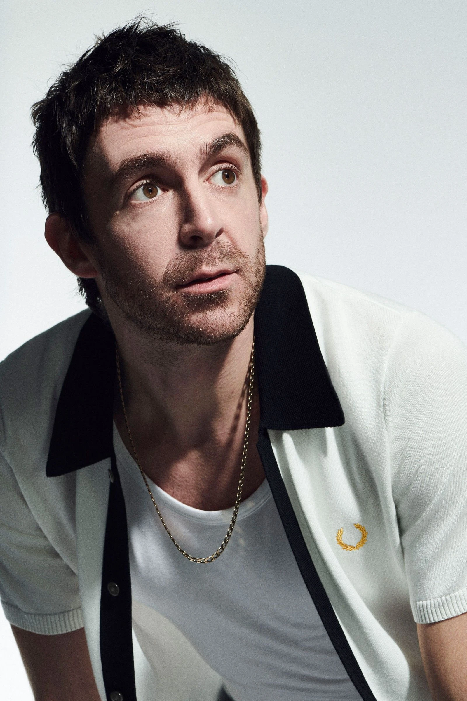 Miles Kane