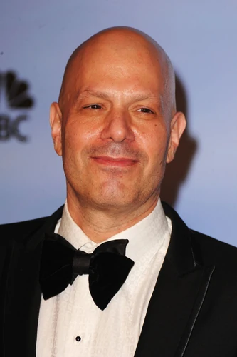 Jimmy Harry | Lana Del Rey Wiki | Fandom