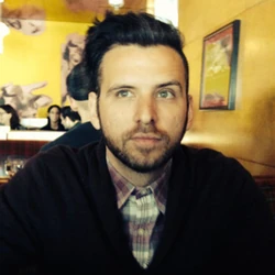 Jayson Michael | Lana Del Rey Wiki | Fandom