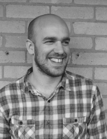 Jacob Sutton | Lana Del Rey Wiki | Fandom