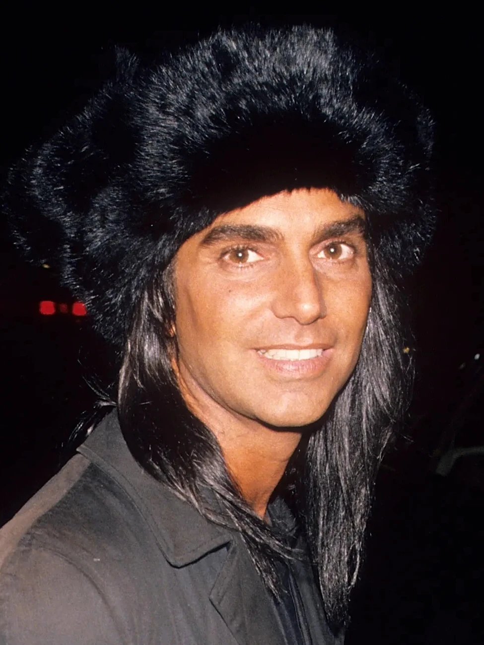 Steven Meisel | Lana Del Rey Wiki | Fandom