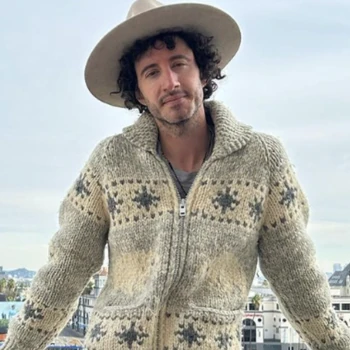 Evan Winiker | Lana Del Rey Wiki | Fandom