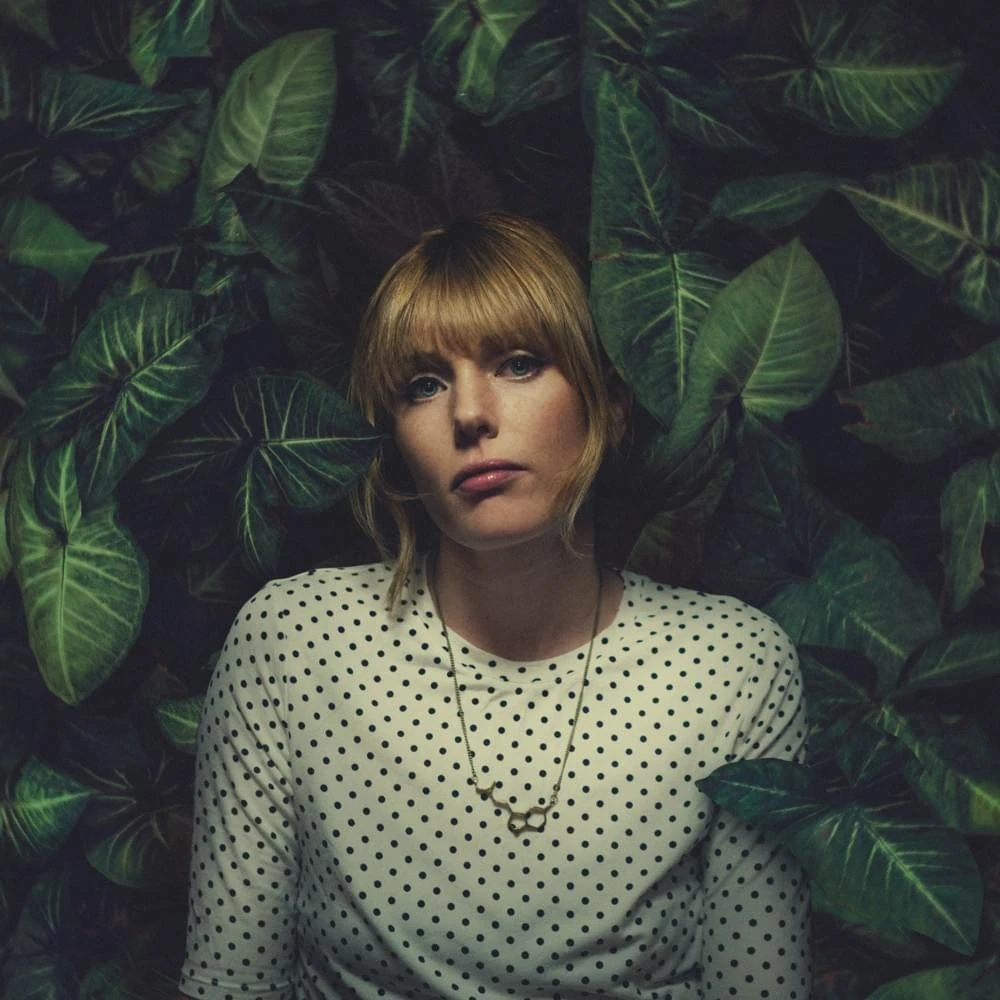 Haley | Lana Del Rey Wiki | Fandom