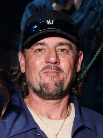 Jeremy Dufrene | Lana Del Rey Wiki | Fandom