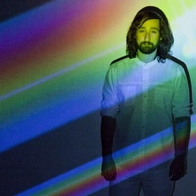 Simon Katz | Lana Del Rey Wiki | Fandom