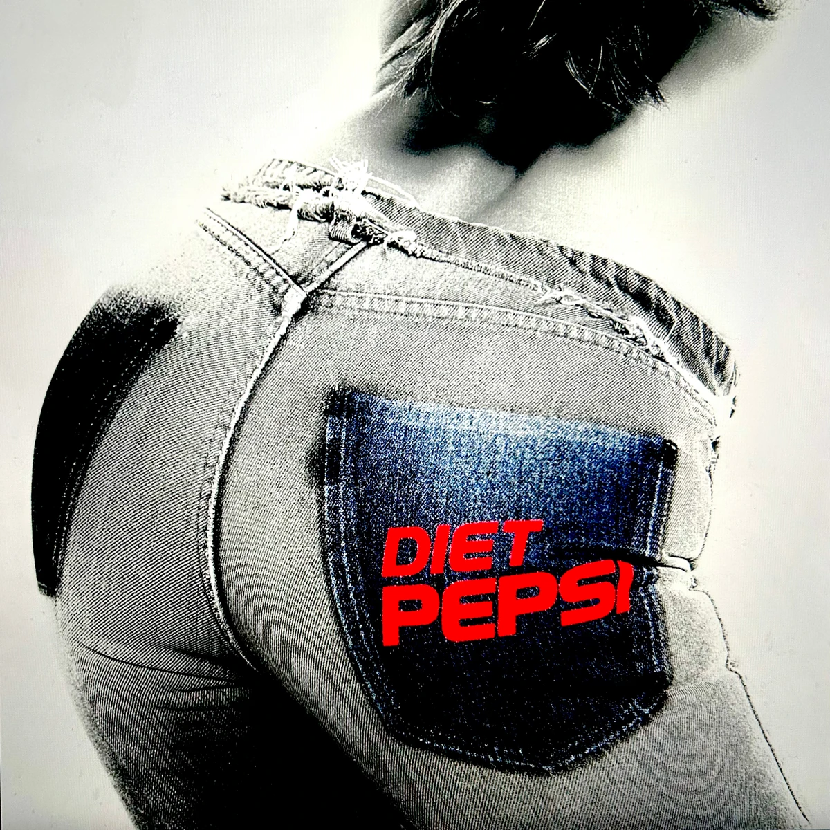 Diet Pepsi (song) | Lana Del Rey Wiki | Fandom