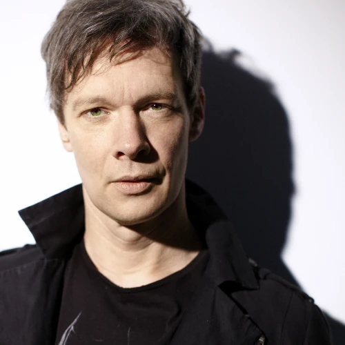 John Fortis | Lana Del Rey Wiki | Fandom