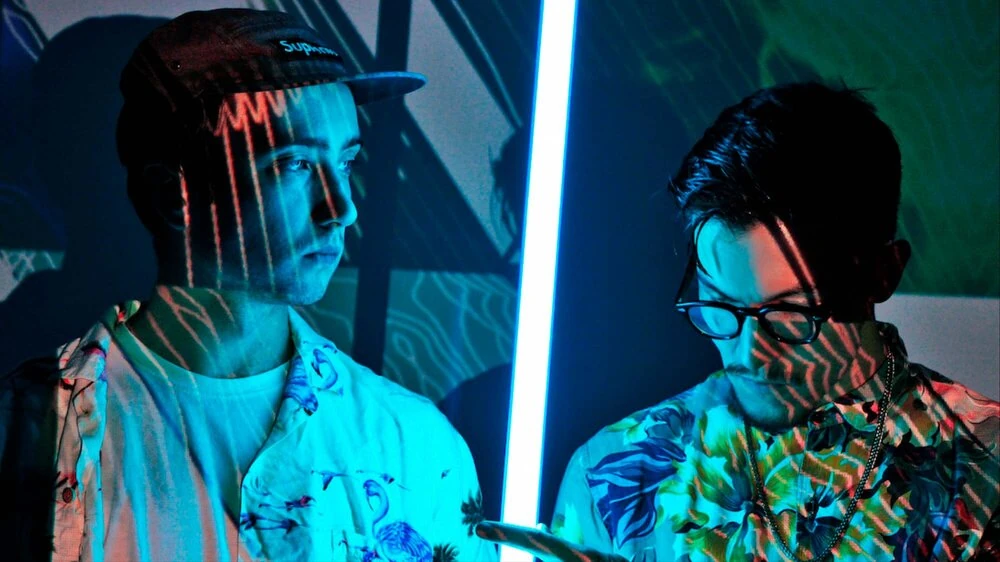 BRTHR | Lana Del Rey Wiki | Fandom