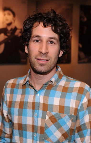 Spencer Susser | Lana Del Rey Wiki | Fandom