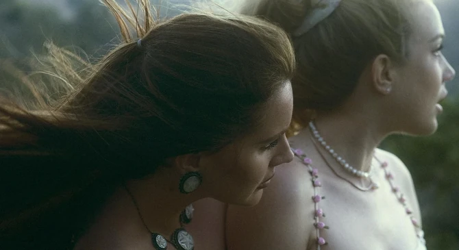 Lana Del Rey Wiki | Fandom