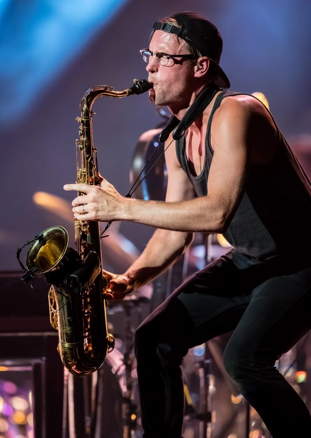 Evan Smith | Lana Del Rey Wiki | Fandom