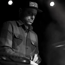 Blockhead | Lana Del Rey Wiki | Fandom