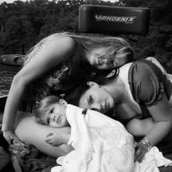 lanapedia chuck grant