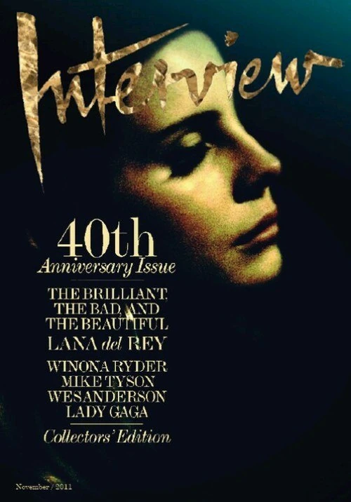 Liv Alva | Lana Del Rey Wiki | Fandom