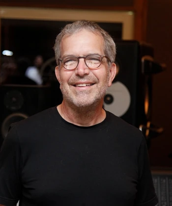 David Kahne | Lana Del Rey Wiki | Fandom