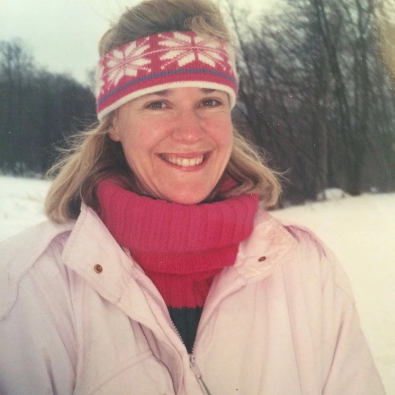 Patricia Grant | Lana Del Rey Wiki | Fandom