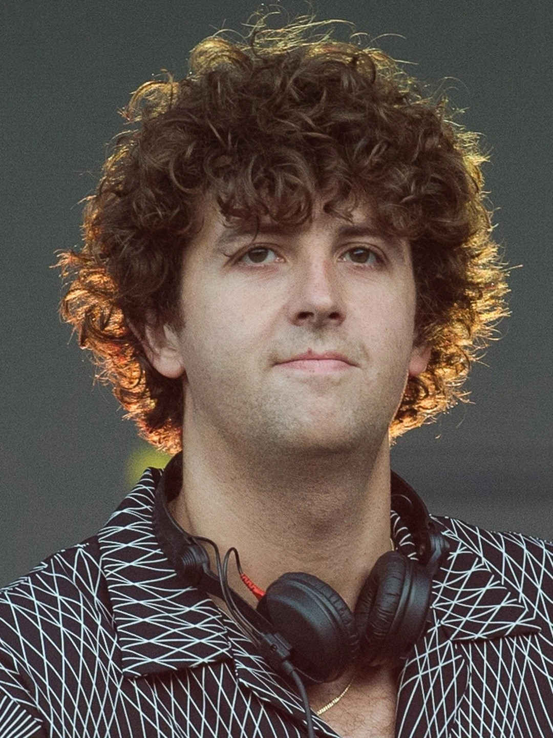 Jamie xx | Lana Del Rey Wiki | Fandom