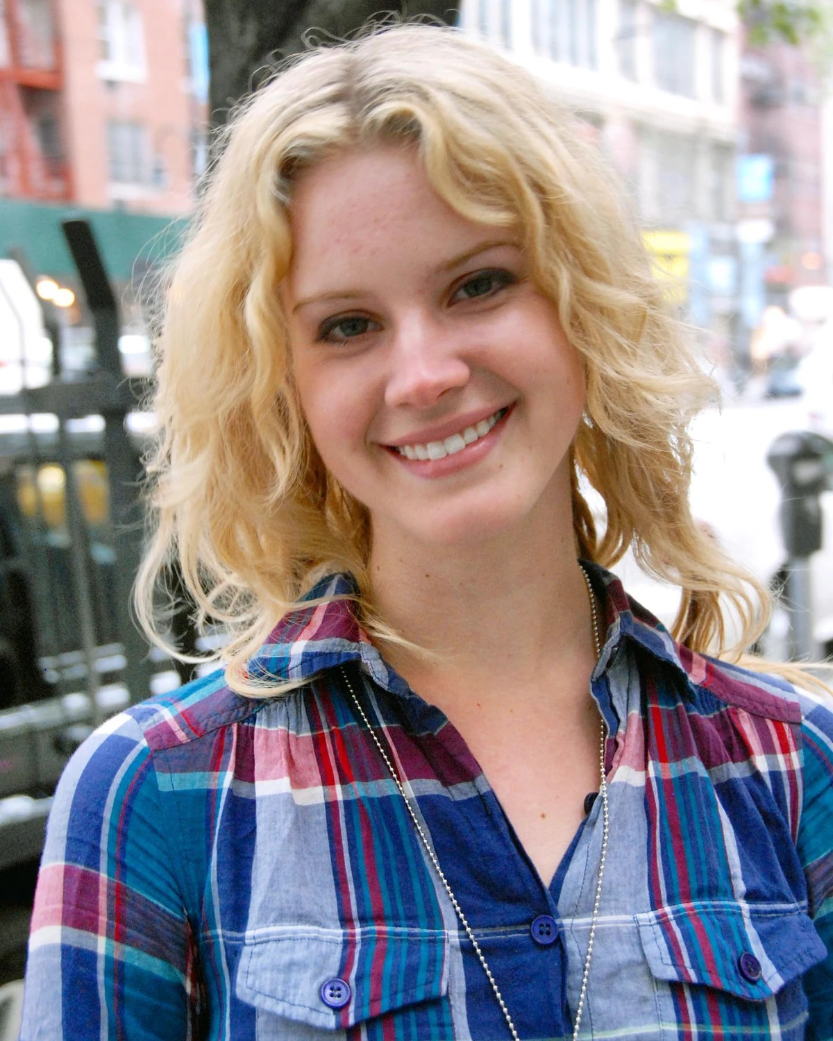 Joe Conzo | Lana Del Rey Wiki | Fandom