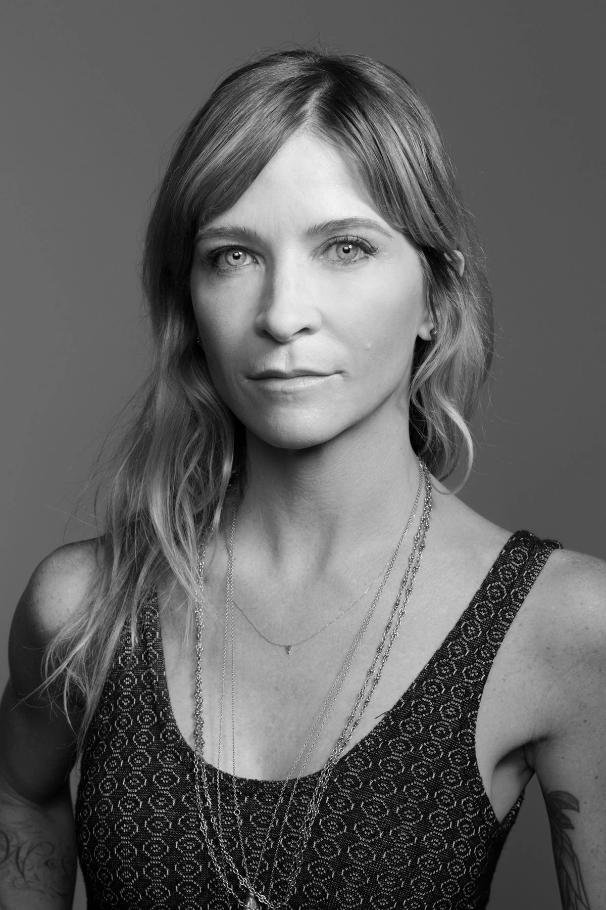 Katy Grannan | Lana Del Rey Wiki | Fandom