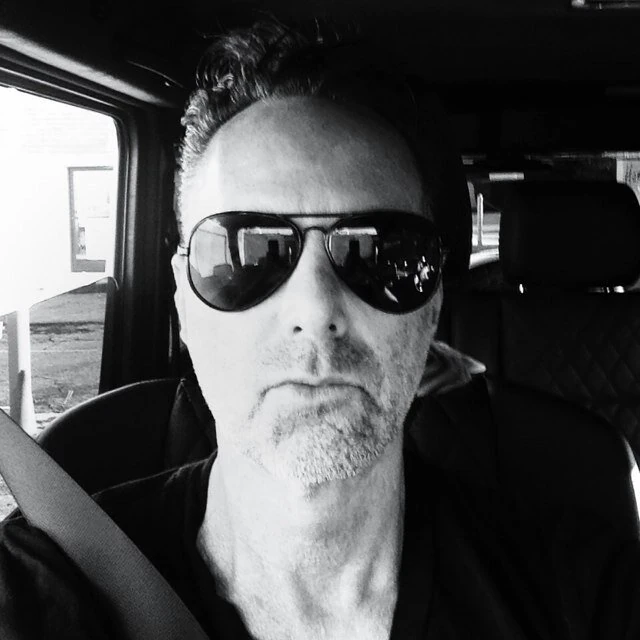 Marvin Scott Jarrett | Lana Del Rey Wiki | Fandom