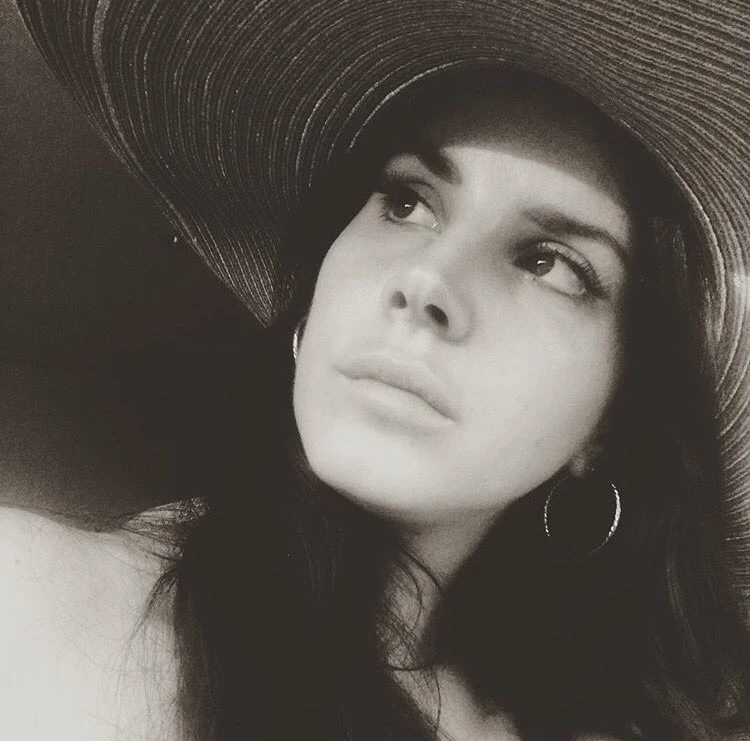 2016/July | Lana Del Rey Wiki | Fandom