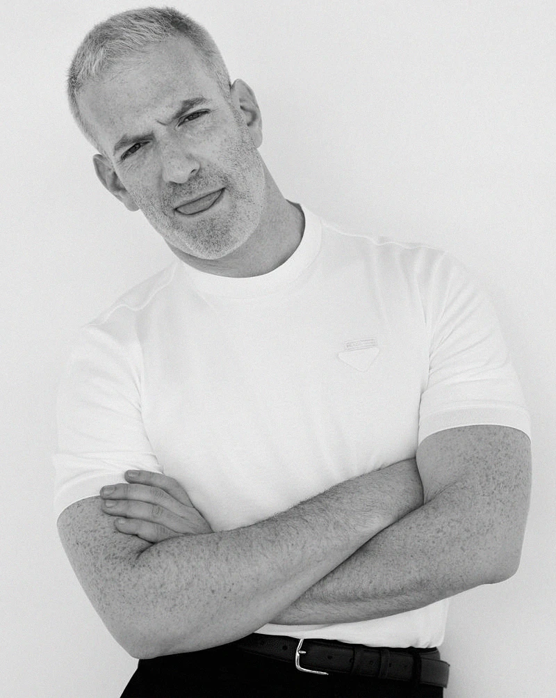 Mel Ottenberg | Lana Del Rey Wiki | Fandom