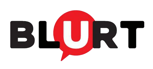 Blurt (magazine) | Lana Del Rey Wiki | Fandom