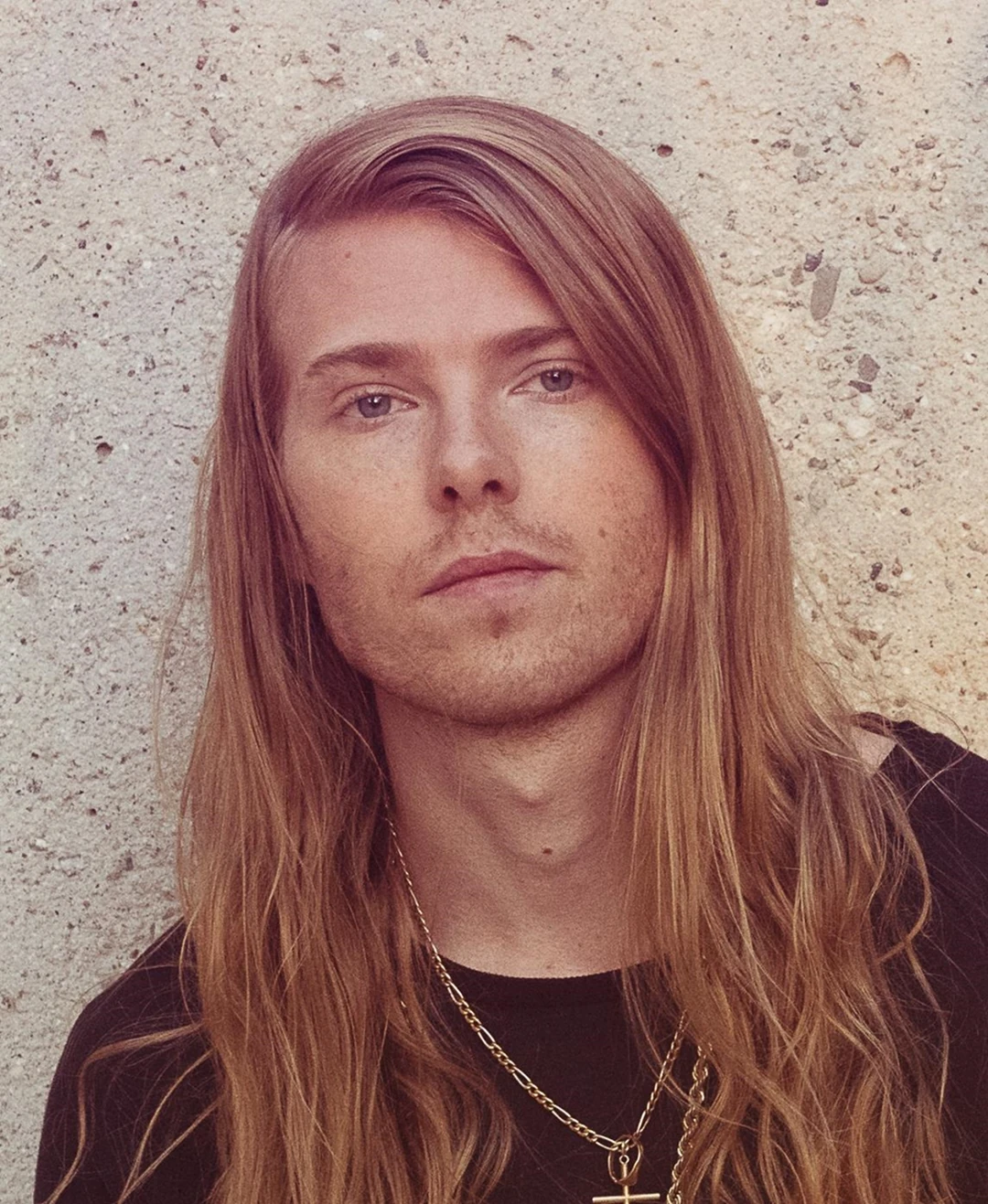 Edvard Egilsson | Lana Del Rey Wiki | Fandom