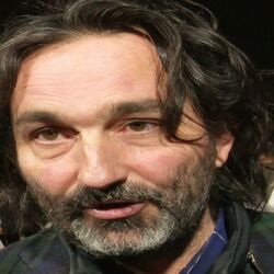 Ivor Guest | Lana Del Rey Wiki | Fandom